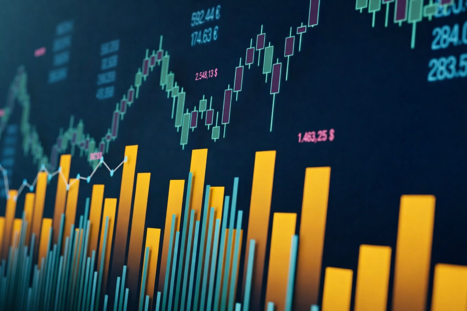 When to Raise Prices Without Losing Customers