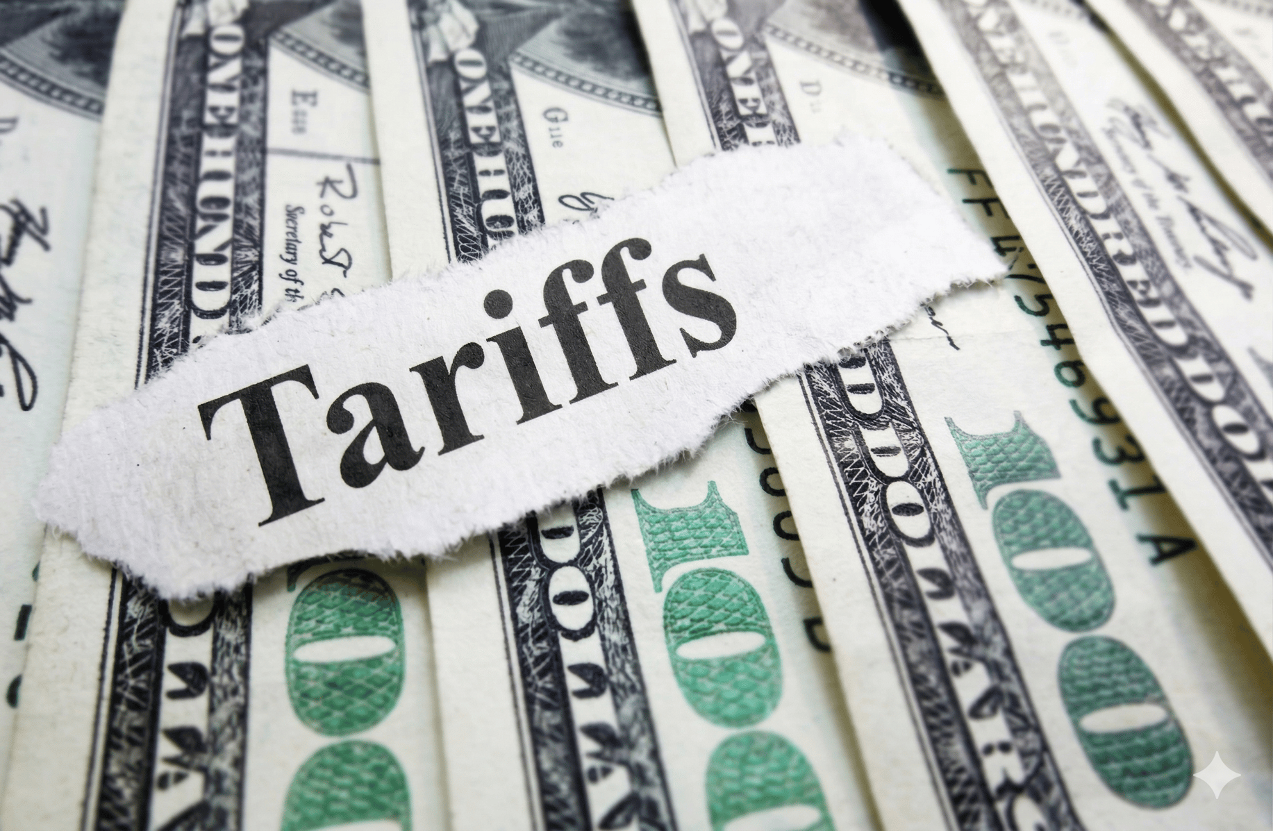 Duty Drawbacks Explained: Reclaim Tariff Costs