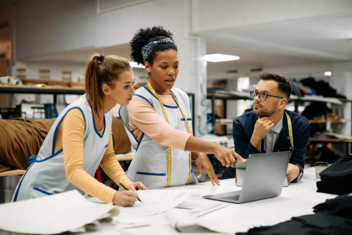 Smart Financial Tips for High Mix Low Volume Production