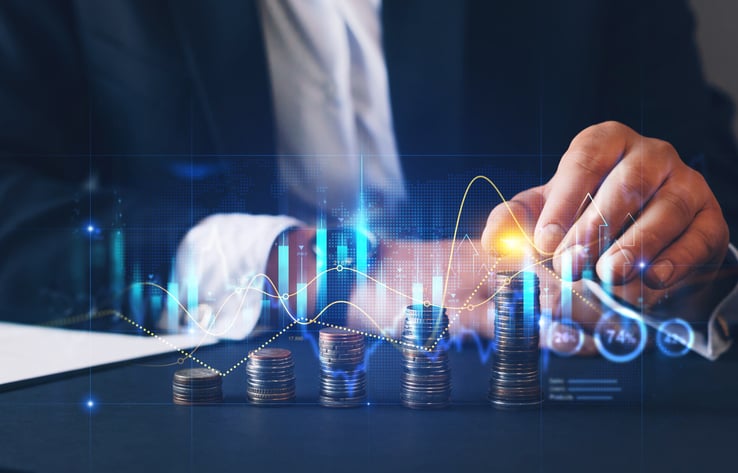 Top Line vs. Bottom Line: Definitions, Differences & Real-World Examples